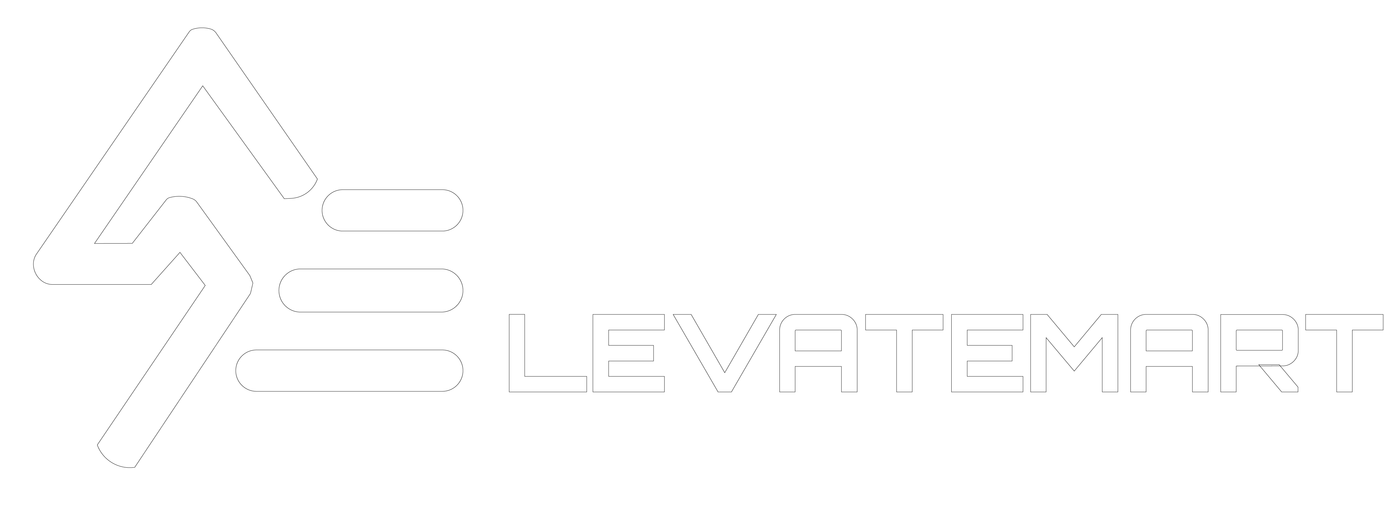 ElevateMart – Online Shopping in Bangladesh